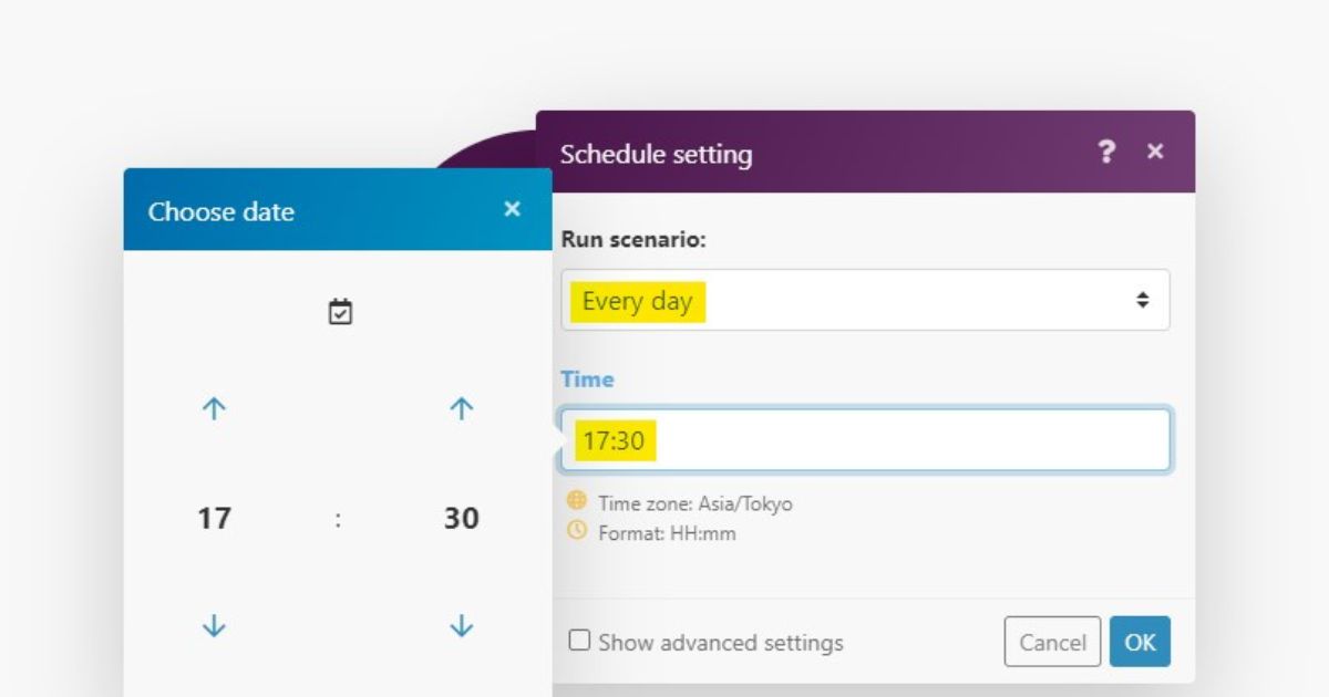 データ連携ツールでできることとは？iPaaSについてやさしく解説します｜株式会社NADJA