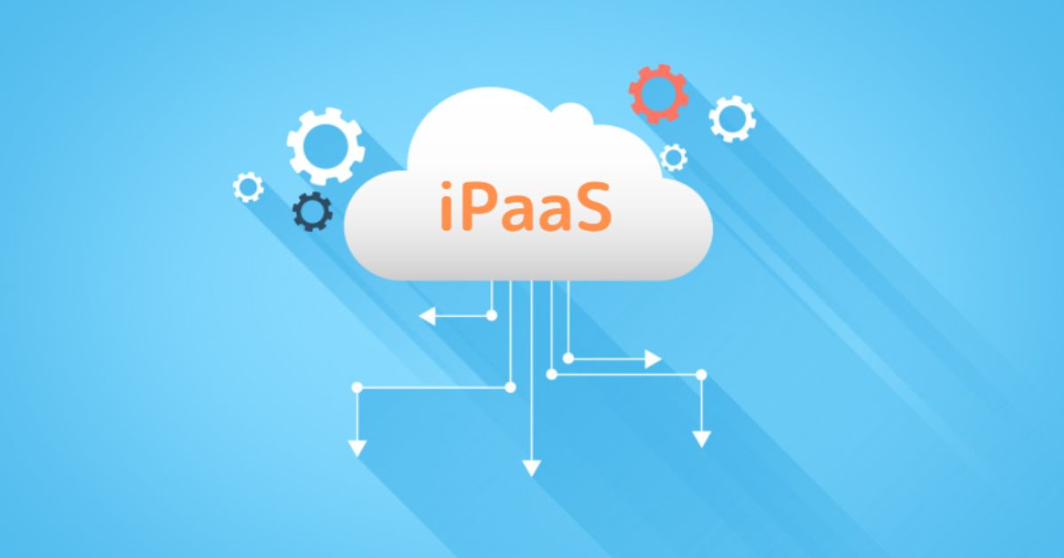 RPAと比較したiPaaSのメリット・デメリットとは？両者の違いも解説！｜株式会社NADJA